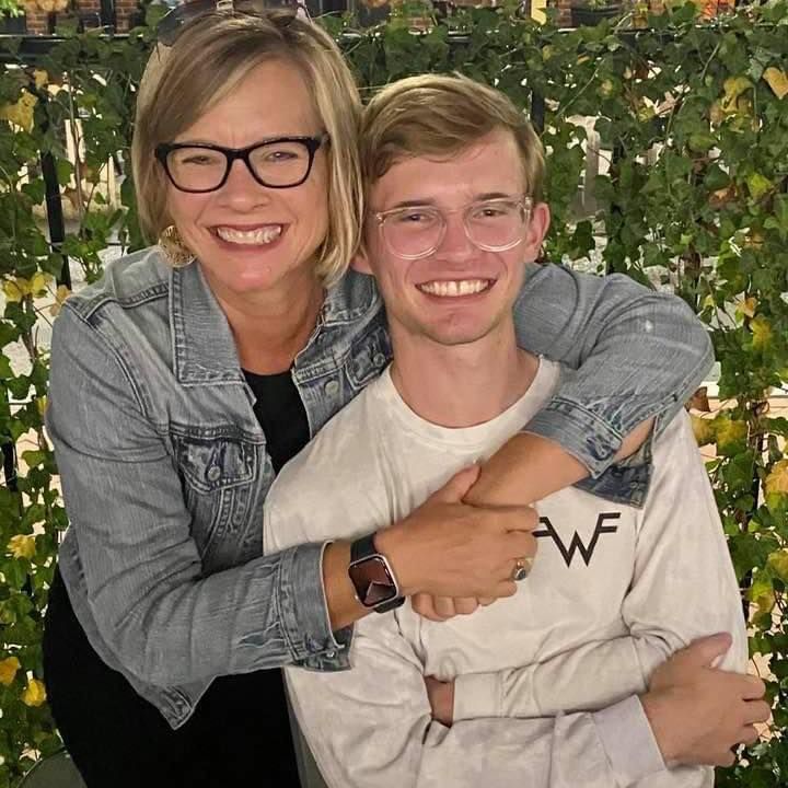 Jack Quehl Foundation: Do It For Jack - Magnified Giving Approved Nonprofits