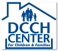 DCCH Center for Children & Families - Magnified Giving Approved Nonprofits