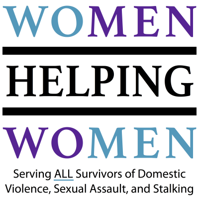 Women Helping Women - Magnified Giving Approved Nonprofits