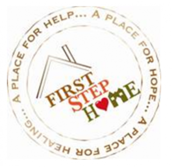 First Step Home - Magnified Giving Approved Nonprofits
