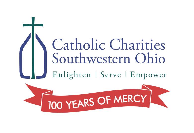 Catholic Charities of Southwestern Ohio - Magnified Giving Approved ...