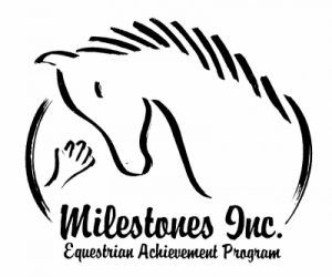 Milestones Equestrian Achievement Program - Magnified Giving Approved ...
