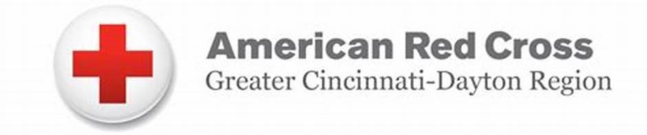 American Red Cross - Magnified Giving Approved Nonprofits