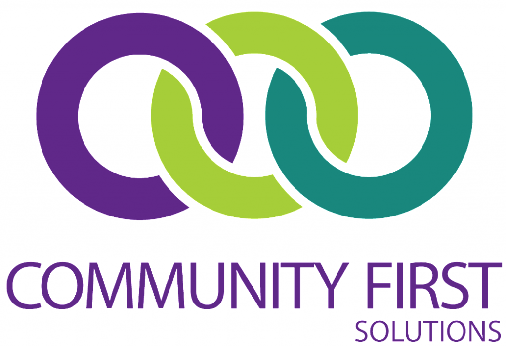 Community First Solutions - Magnified Giving Approved Nonprofits