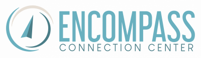Encompass Connection Center - Magnified Giving Approved Nonprofits