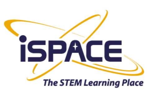 iSpace, Inc. - Magnified Giving Approved Nonprofits