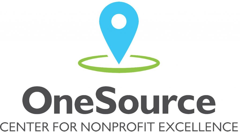 Community Resource Center (OneSource Center for NPO Excellence ...