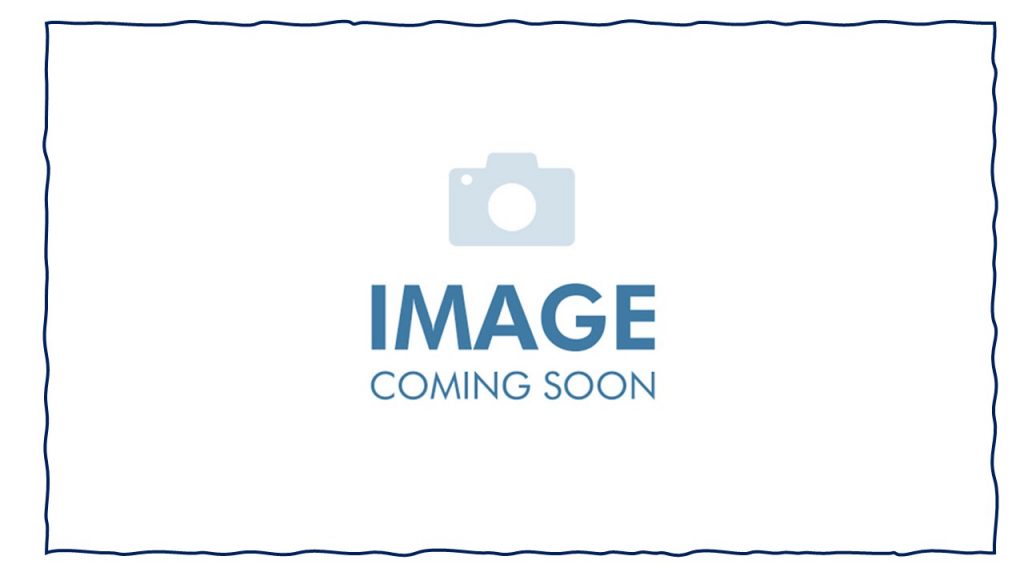 Good Neighbor House - Magnified Giving Approved Nonprofits