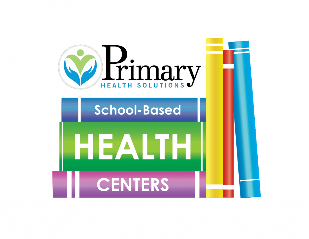 Primary Health Solutions - Magnified Giving Approved Nonprofits