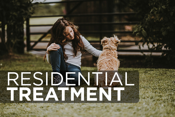 DCCH Center for Children & Families - Magnified Giving Approved Nonprofits