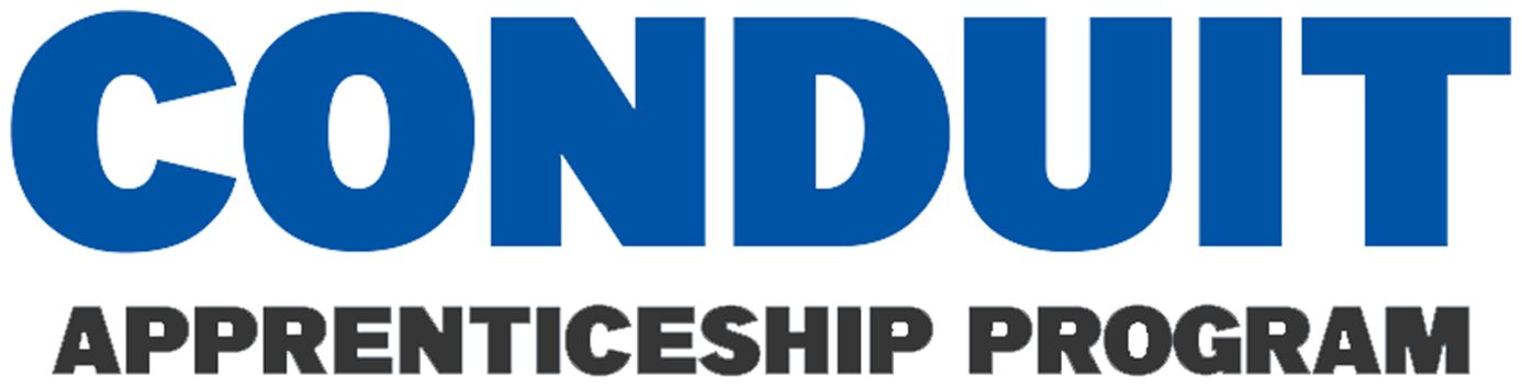 Conduit - Magnified Giving Approved Nonprofits