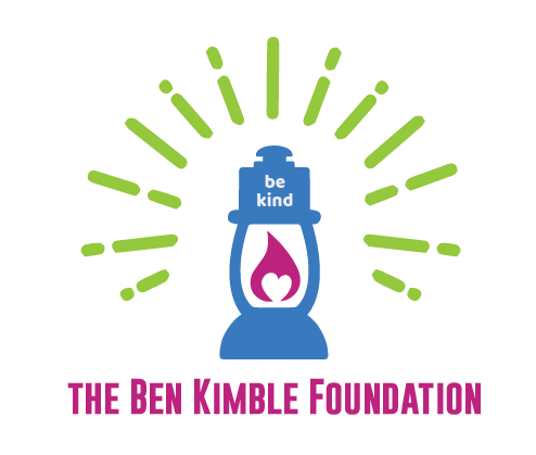 Ben Kimble Foundation - Magnified Giving Approved Nonprofits