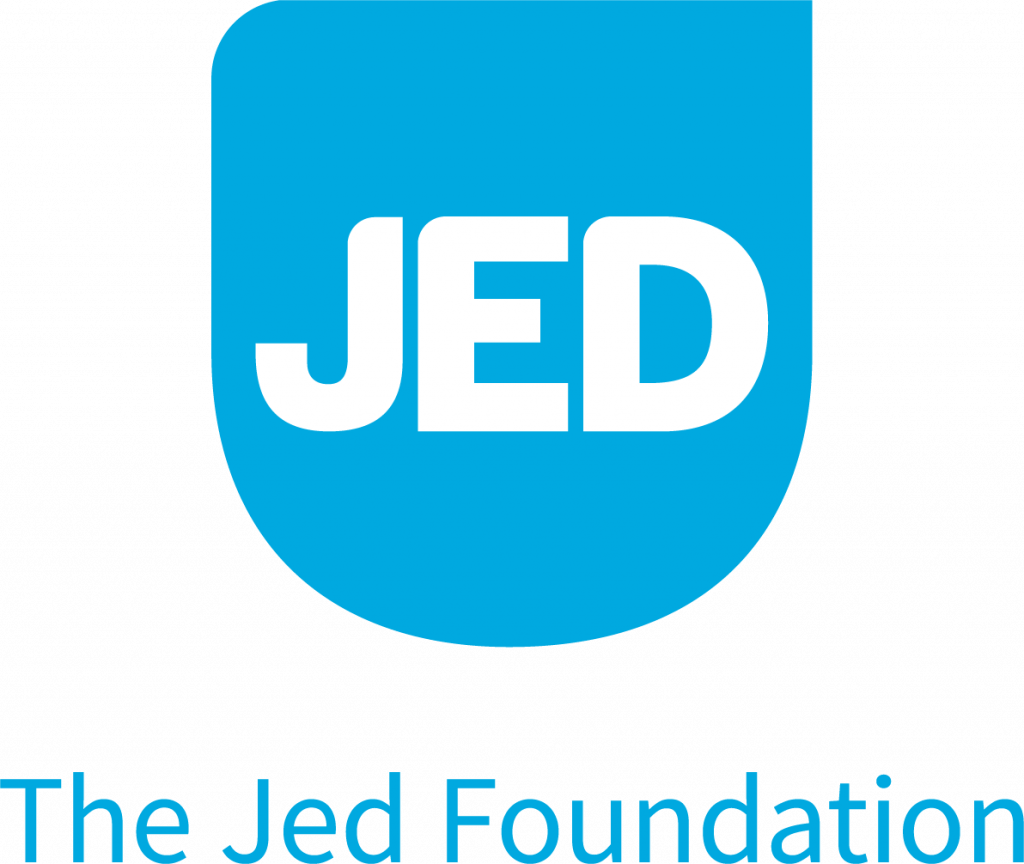 The Jed Foundation - Magnified Giving Approved Nonprofits