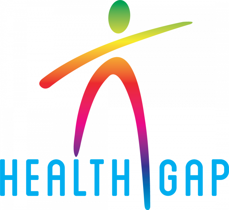 The Center for Closing The Health Gap - Magnified Giving Approved ...