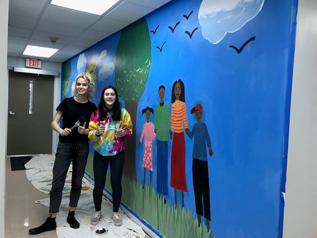 Central Clinic Behavioral Health - Magnified Giving Approved Nonprofits Central Clinic Behavioral Health - Magnified Giving Approved Nonprofits
