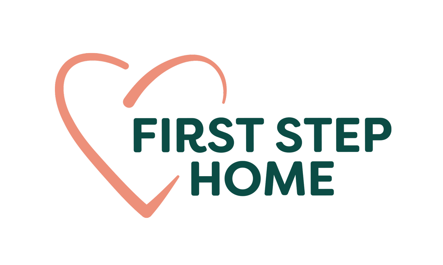 First Step Home - Magnified Giving Approved Nonprofits