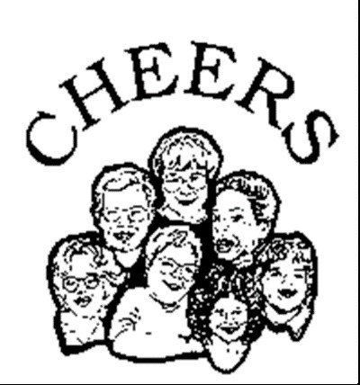 Communities Helping Each & Everyone Reach Success Inc dba CHEERS ...