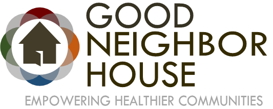 Good Neighbor House - Magnified Giving Approved Nonprofits