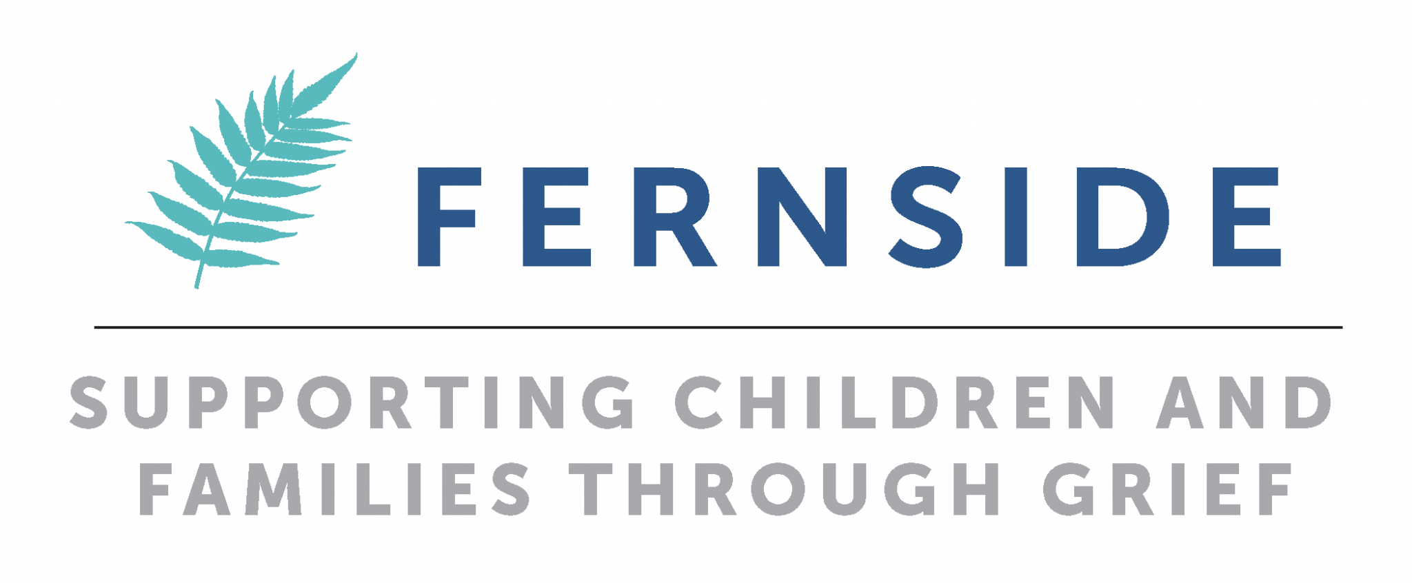 Fernside: A Center for Grieving Children - Magnified Giving Approved ...