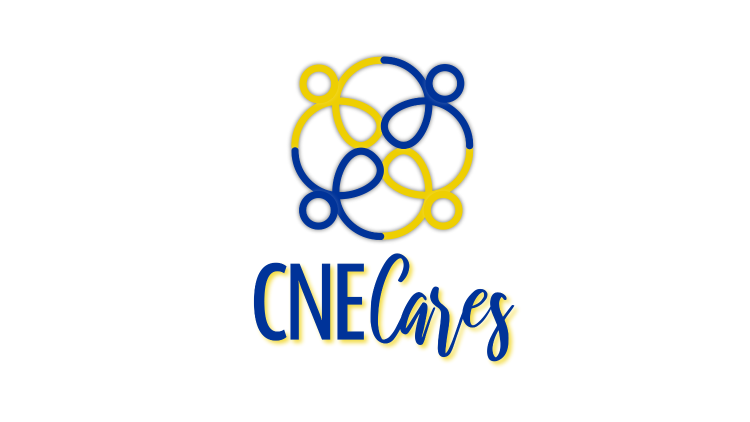 CNE Cares - Magnified Giving Approved Nonprofits