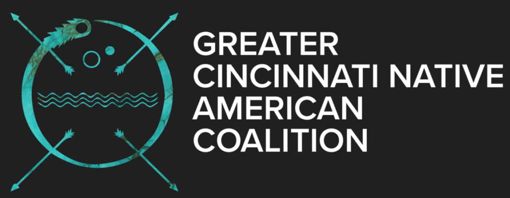 Greater Cincinnati Native American Coalition - Magnified Giving ...