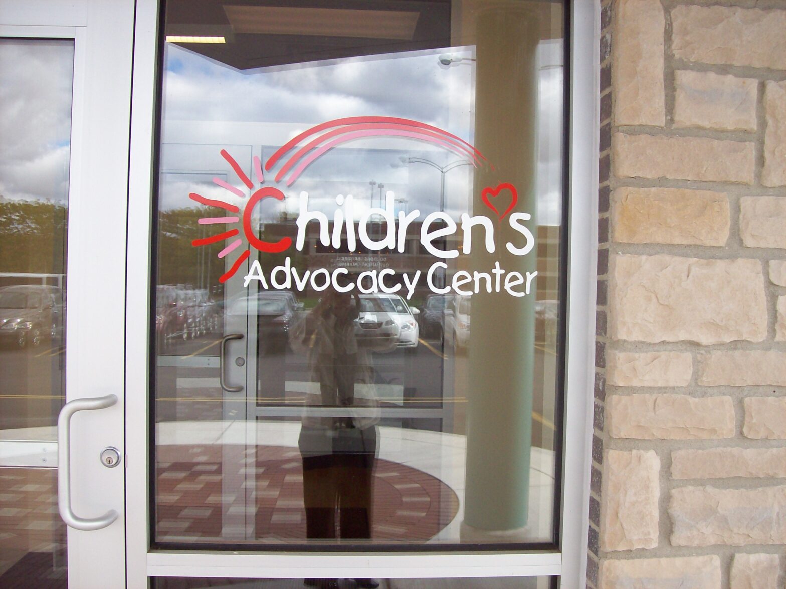 Family and Child Abuse Prevention Center - Magnified Giving Approved ...