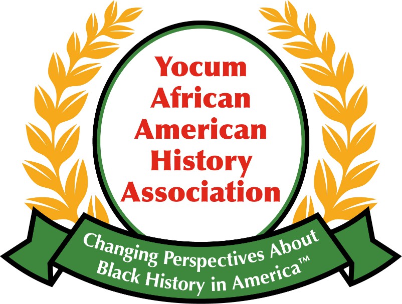 Yocum African American History Association - Magnified Giving Approved ...