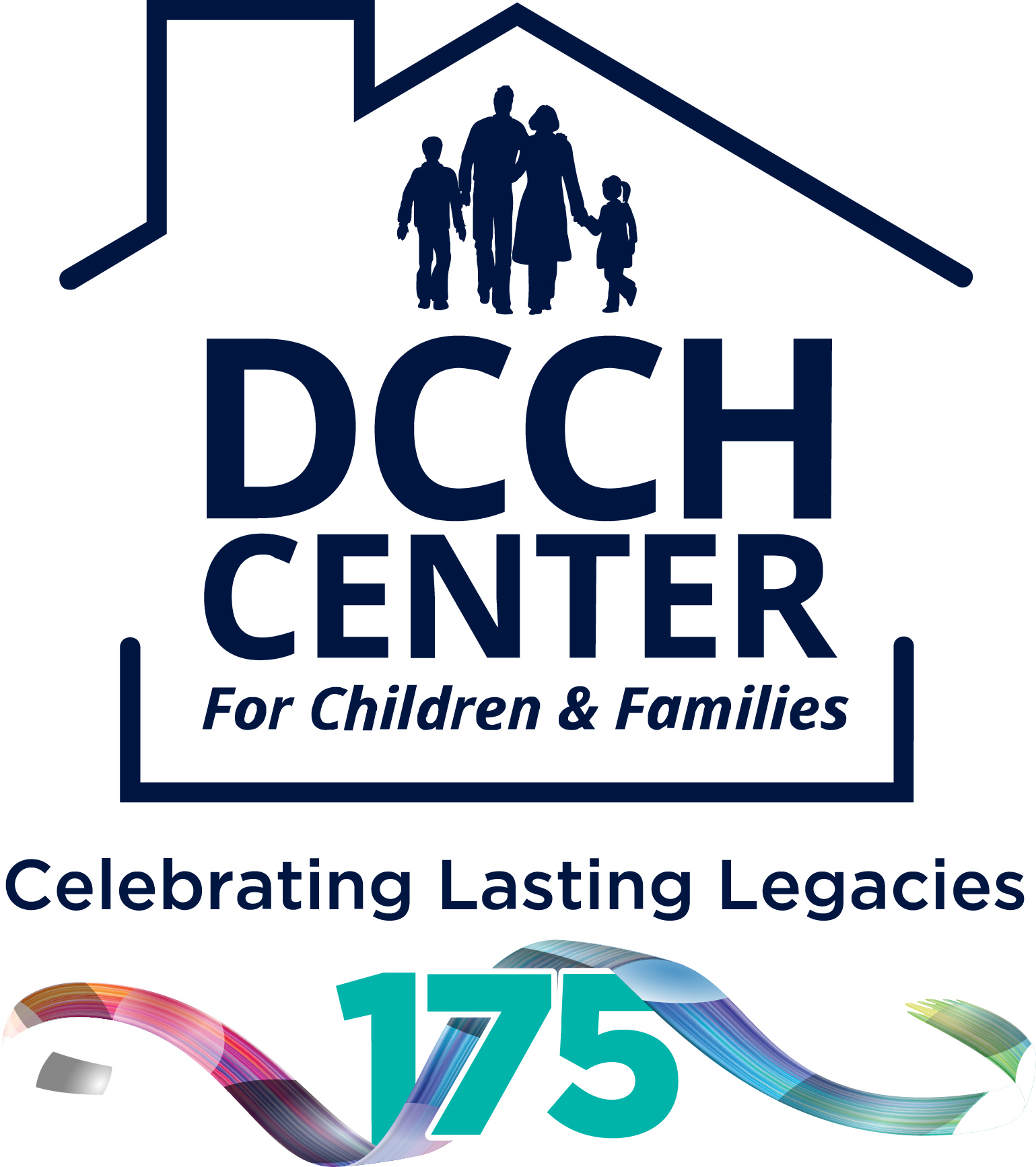DCCH Center for Children & Families - Magnified Giving Approved Nonprofits
