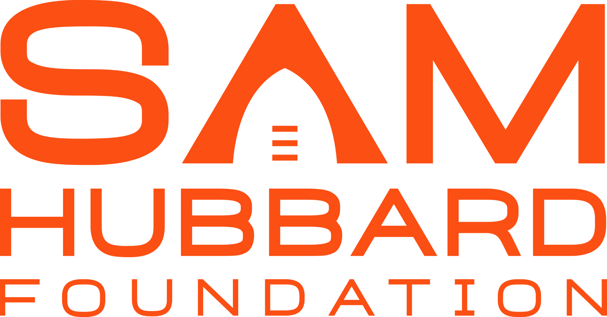 Sam Hubbard Foundation - Magnified Giving Approved Nonprofits