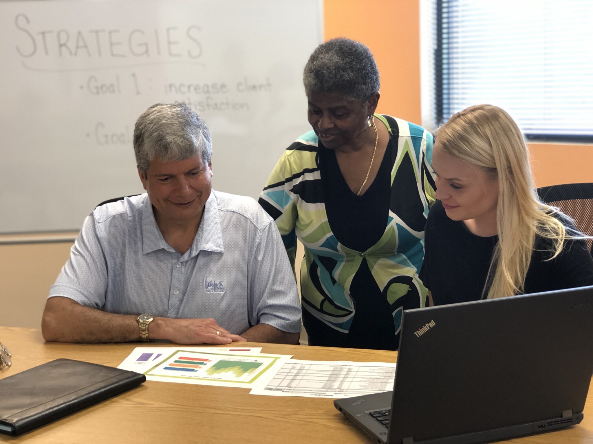 Community Resource Center (OneSource Center for NPO Excellence) - Magnified Giving Approved ...