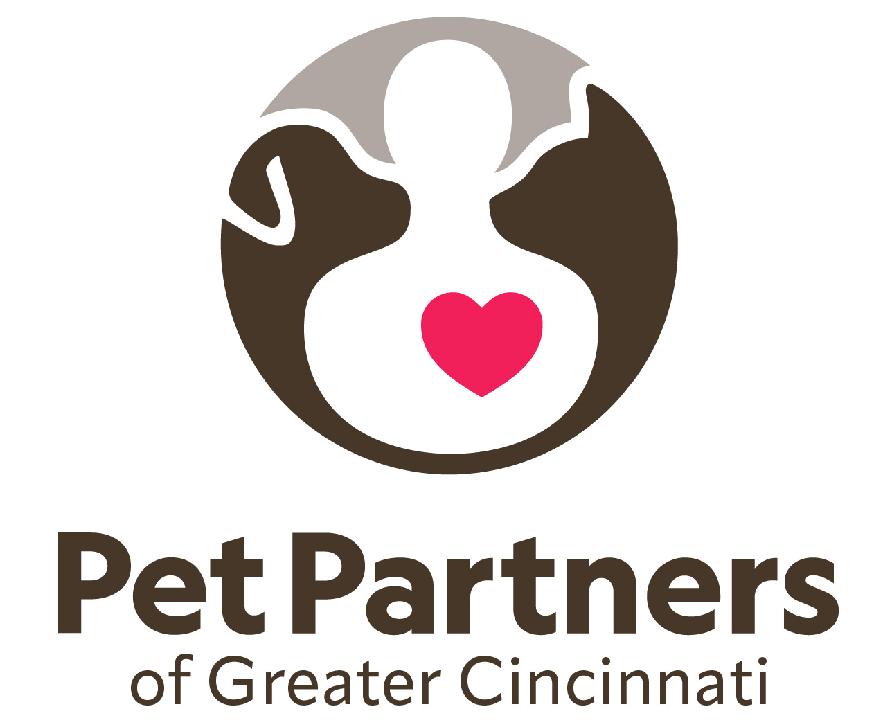 Pet Partners of Greater Cincinnati - Magnified Giving Approved Nonprofits