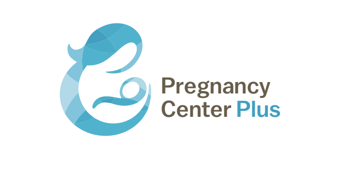 Pregnancy Center Plus - Magnified Giving Approved Nonprofits