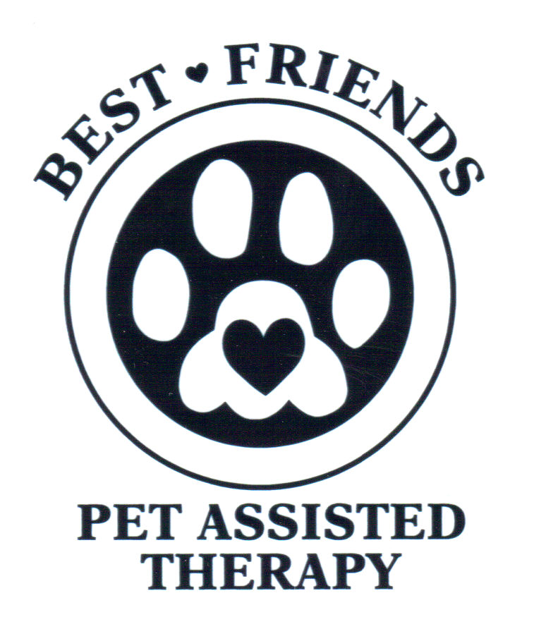 Best Friends Pet Assisted Therapy - Magnified Giving Approved Nonprofits