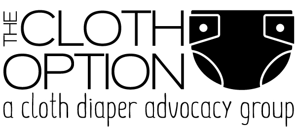 The Cloth Option - Magnified Giving Approved Nonprofits