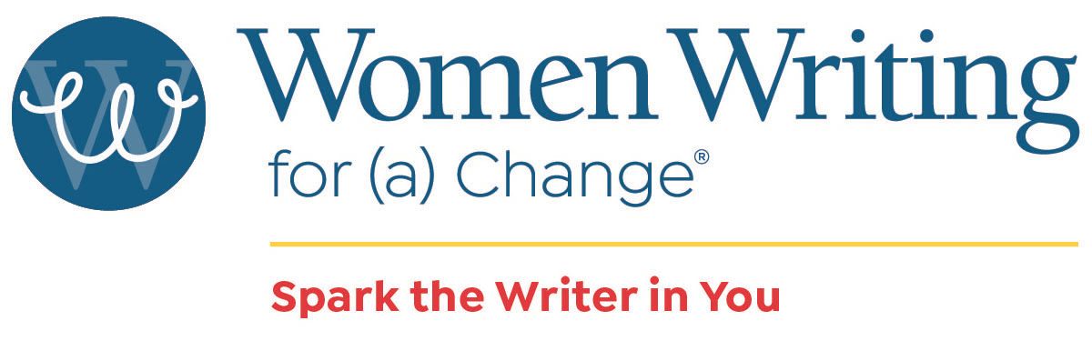 Women Writing for a Change - Magnified Giving Approved Nonprofits