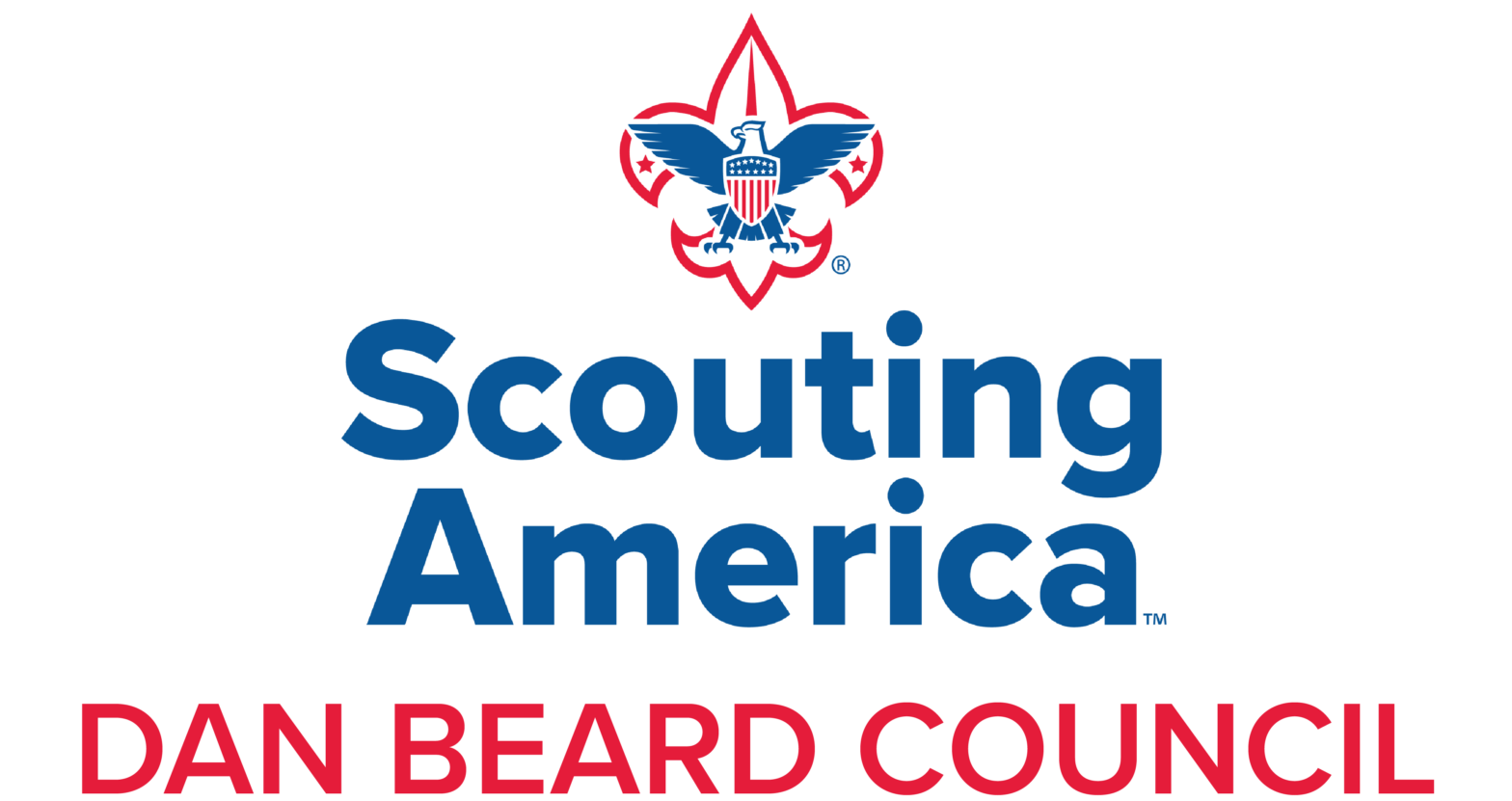 Dan Beard Council, Scouting America - Magnified Giving Approved Nonprofits