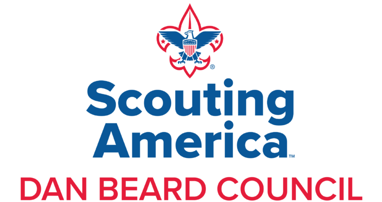 Dan Beard Council, Scouting America - Magnified Giving Approved Nonprofits