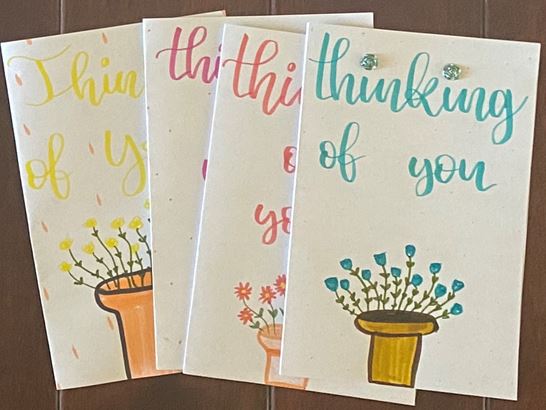 Pro Seniors, Inc. - Magnified Giving Approved Nonprofits