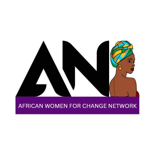 African Women for Change Network (AFNet) - Magnified Giving Approved ...