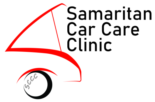Samaritan Car Care Clinic - Magnified Giving Approved Nonprofits